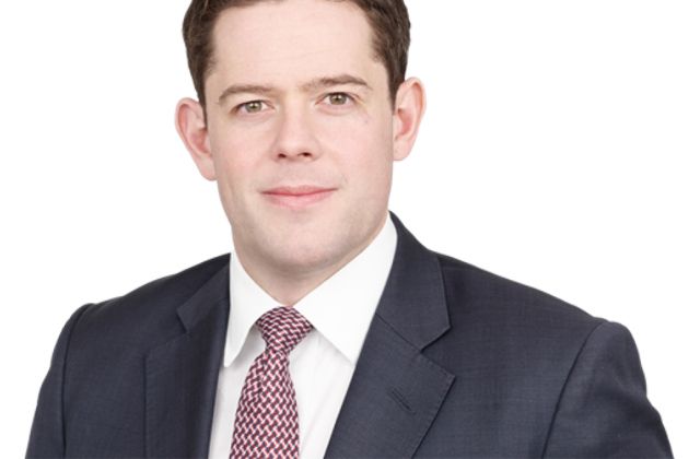 Hiscox taps insider to lead Guernsey operations | Intelligent Insurer